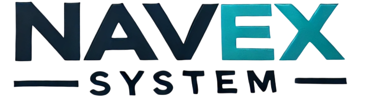 NAVEX System
